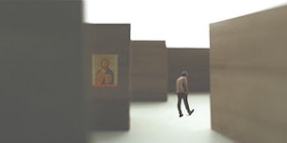 Book Review: "A Kind of Solitude" by Jamie Howison - Rupert's Land News