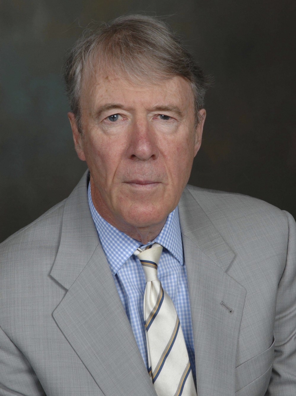 Laudato Si: Pope Francis on the Ecological Crisis - Rupert's Land News