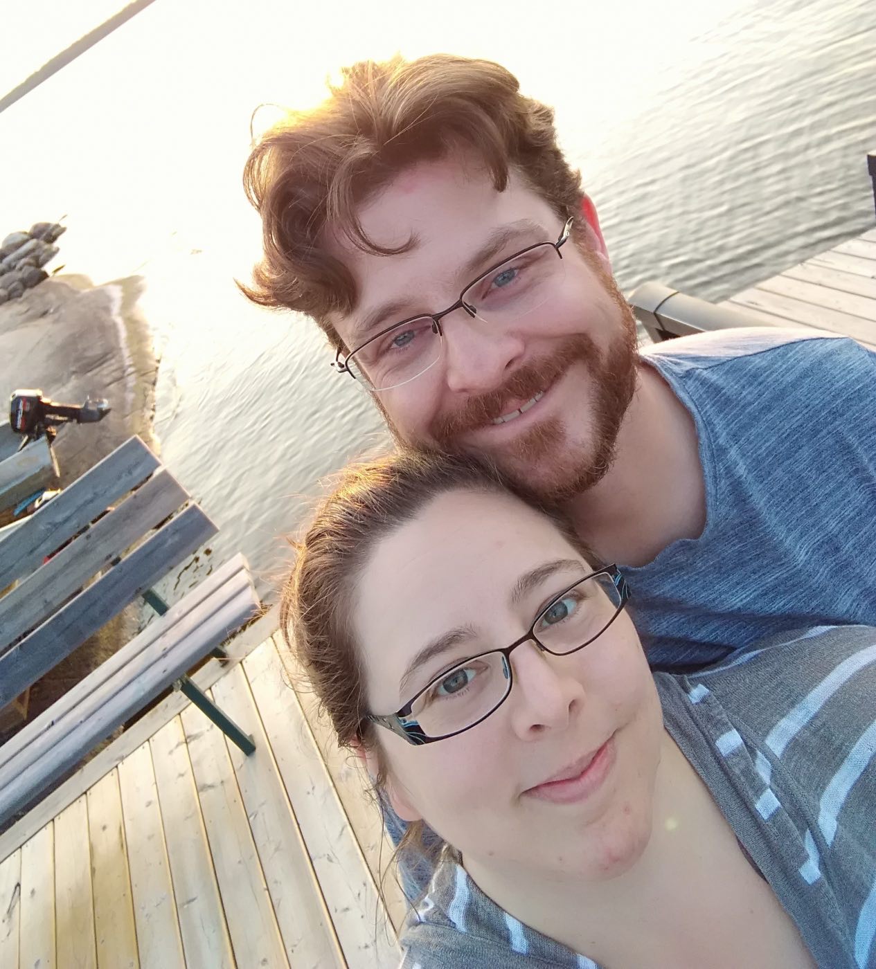 Mama Bears Child Loss Retreat - Rupert's Land News