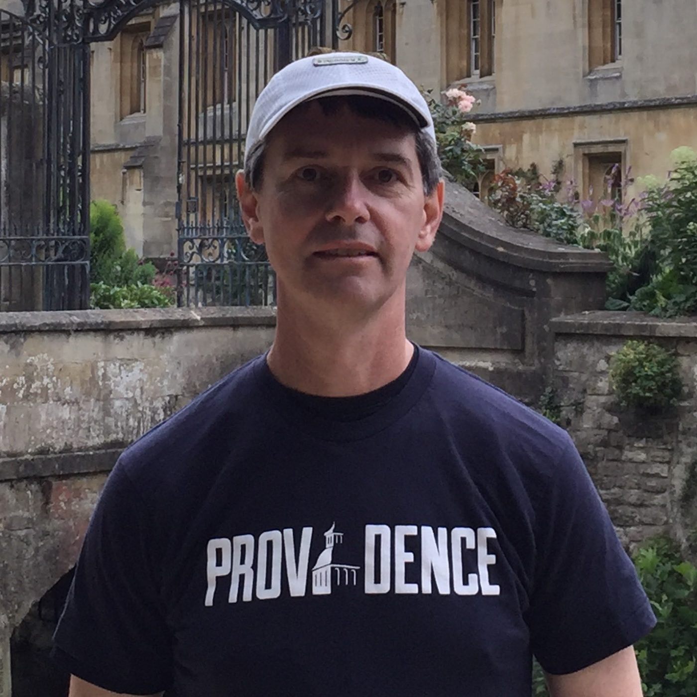 Fragility, Fiction, and Faith: C. S. Lewis’s War Wounds - Rupert's Land ...