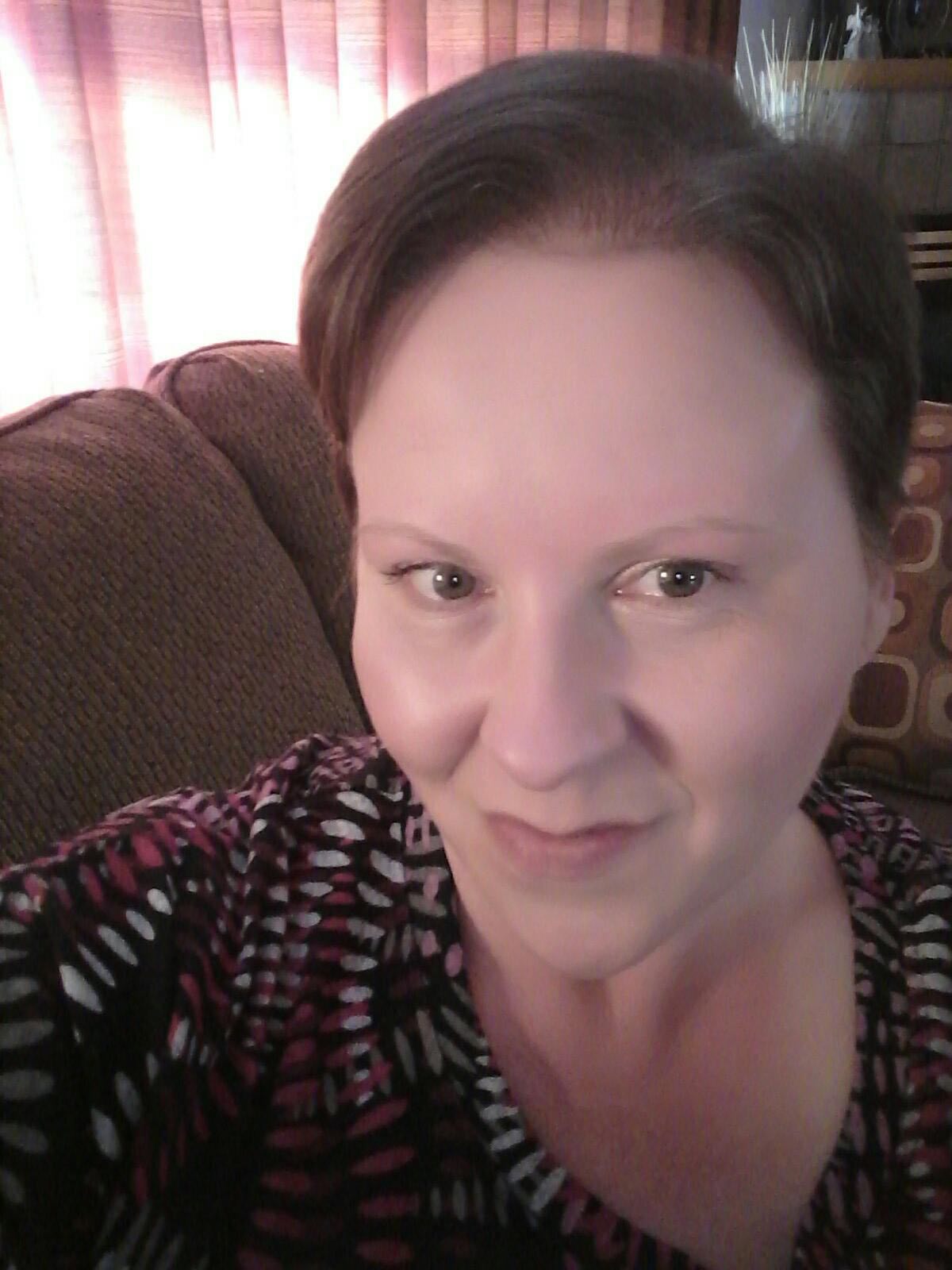 Examining White Privilege in the Anglican Church - Rupert's Land News